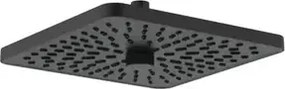 Ideal Standard Idealrain ALU+ - Hlavová sprcha | 26x26 cm | 2 proudy |