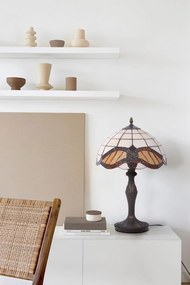 Stolní / noční lampa K-G121122 z řady WITRAŽ