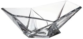 BOHEMIA ORIGAMI MISKA 330MM