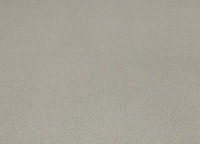 Koberce Breno  PVC EXPOLINE Liana 199L, šíře role 400 cm