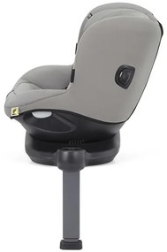 JOIE i-Spin 360 E 61-105cm dětská autosedačka Farba: Coal