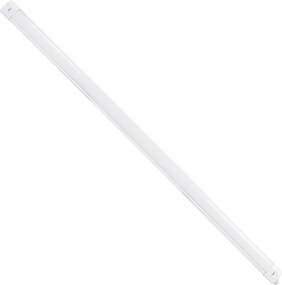 Zářivka LED McLED Fabrik G2 1500mm 60W 4000K neutrální bílá IP65 ML-414.202.69.0