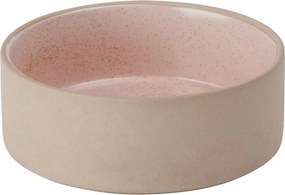 Keramická miska pro psa ø 13 cm Sia – OYOY Living Design