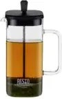 RESTO 90504 French press 800 ml (ATRIA)