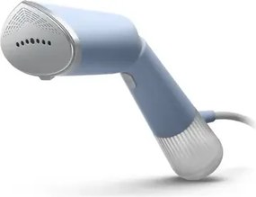 Philips STH5020/20 series 5000 modrá / Ruční napařovač / 1400 W / 120m