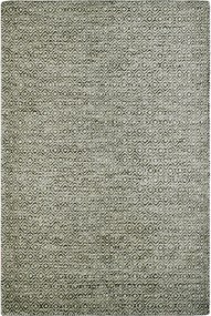 Obsession koberce Ručně tkaný kusový koberec Jaipur 334 TAUPE Rozměry koberců: 200x290