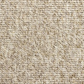 TIMZO Metrážový koberec MALMO 2514 BARVA: Béžová, ŠÍŘKA: 3 m