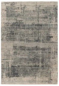Lalee Kusový koberec Vogue 706 Multi Rozměr koberce: 120 x 170 cm
