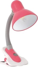 Kanlux 07153