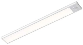 V-Tac | LED Podlinkové svítidlo se senzorem LED/2W/5V 3000K | VT0911