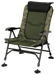 Giants Fishing Sedačka Chair Gaube XT