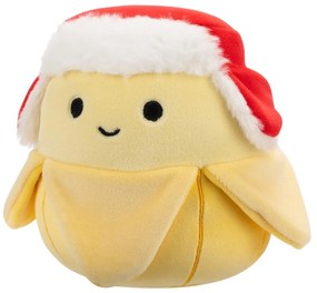 Plyšová hračka Junie – SQUISHMALLOWS