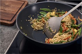 Pánev WOK ZWILLING MADURA PLUS CERAMIC 30cm