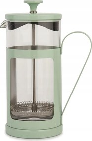 French press mint Monaco 1L La Cafetiere