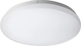 Top Light DUNAJ K 20 - LED Stropní svítidlo DUNAJ LED/12W/230V 4000K