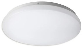 Top Light Top Light DUNAJ K 20 - LED Stropní svítidlo DUNAJ LED/12W/230V 4000K TP1635