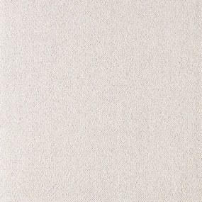 AVANTI Kobercový čtverec COBALT SDN 64010  50 x 50 cm