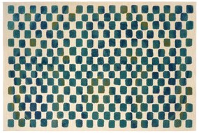 Carpet Decor designové zahradní koberce Calma (160 x 230 cm)