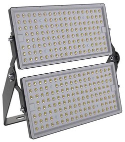 LED Reflektor LED/500W/230V 6500K IP65