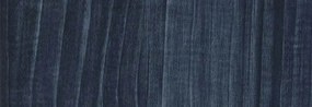 Patifix samolepicí tapety barva Ořech 92-3310 | šíře 90 cm