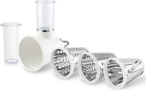 Catler KM 8013
