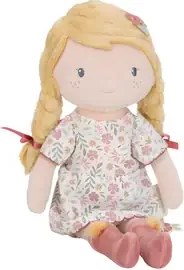 Little Dutch Julia 35 cm / Panenka / od 12 měsíců