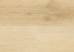 Vinylová podlaha #BarcelonaLoft - reálný povrch dřeva - DB191W6
