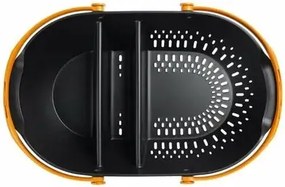 Fiskars Plus 1062831 Sklízecí košík