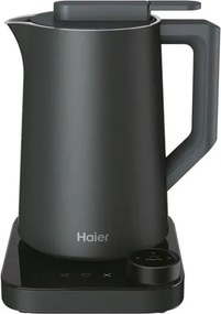 Haier Rychlovarná konvice HKE7W011