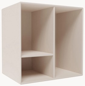 Modul Mini 1002