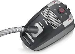 Severin BC 7052 / Bezsáčkový vysavač