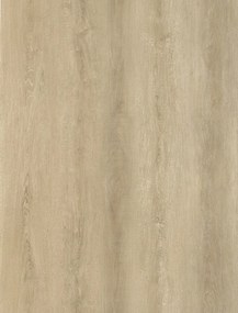 Oneflor, Vinylová podlaha lepená ECO 30 074 Sawcut Oak Natural - dub, 1219,2 x 185 mm