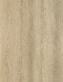 Oneflor Vinylová podlaha lepená ECO 30 074 Sawcut Oak Natural - Lepená podlaha