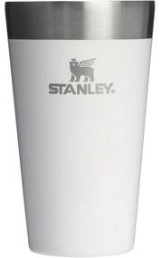 Stanley Termosklenka Stacking Tumbler 470 ml Frost Gloss