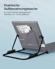 Set dvou skládacích lehátek GCB251G01