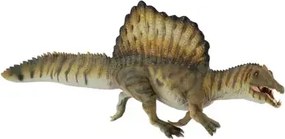 ZOOTED Figurka Spinosaurus / 32 cm / plast / od 3 let
