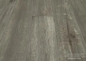 Breno PVC FEELINGS Tasmanian Oak 960D - šedé dřevo, šíře 100 cm