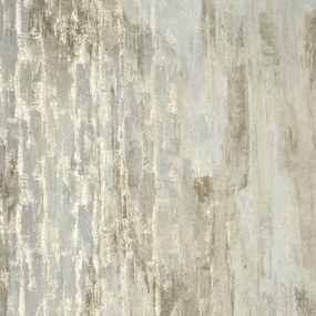 ZATEMŇOVACÍ ZÁVĚS NA PÁSCE ELLA 140X270 CM VZOROVANÁ