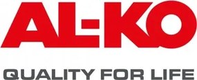 Robolinho® 520 W AL-KO