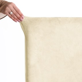 Napínací potah na židli s opěradlem SENTO 6 ks - výběr z 8 provedení