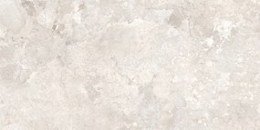 Mexen Tubac Gris vzorek glazovaného rektifikovaného gresu G1, dlažba a obklad, mat - TL304-04-S