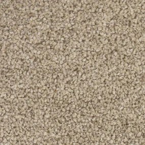 Luxusní koberec AW Cassius 39 - světle hnědý - 4m | 5m
