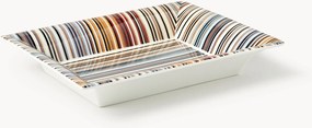 Servírovací podnos z kostního porcelánu Fine Bone China Jenkins