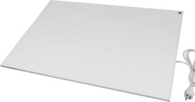 Nástěnný infrapanel ByeCold 350 W, 60 × 60 cm