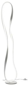 Redo 01-1417 - LED Stmívatelná stojací lampa NUBO 1xLED/35W/230V 01-1417