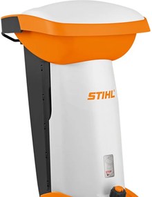 Elektrický drtič větví STIHL GHE 450
