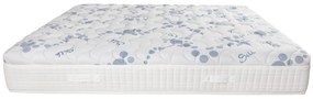 FlexyFlex Silk matrace Rozměr: 80 x 200 cm