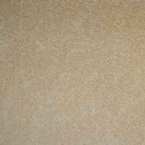 Vopi, Metrážový koberec Color Shaggy béžový - neúčtujeme odřezky z role, na míru, šíře 2m,3m,4m, béžová, ab (mřížka), dětský pokoj