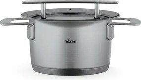 Hrnec Fissler 1,9 l