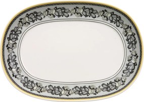 Villeroy&Boch Audun Ferme servírovací talíř 20cm